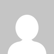 https watch obitus com: A Complete Guide to the Online Funeral ...