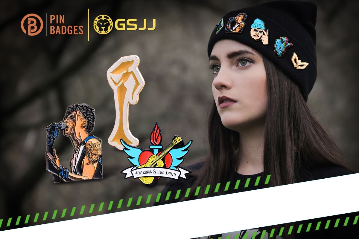 Is FlixHQ Safe and Legal to Use? Understanding Streaming Options - Actvid