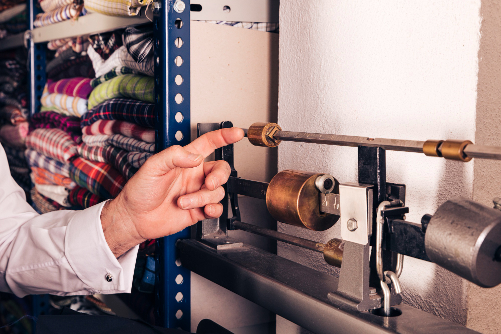 Apply for a Grant for a New Boiler and Enjoy a Warmer Winter - Actvid