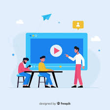 Vidster.com: What Happened to the Once-Popular Video Sharing Site? - Actvid