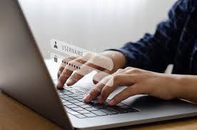 How to Reset Your ITV Hub Password via itv.com/password/reset ...