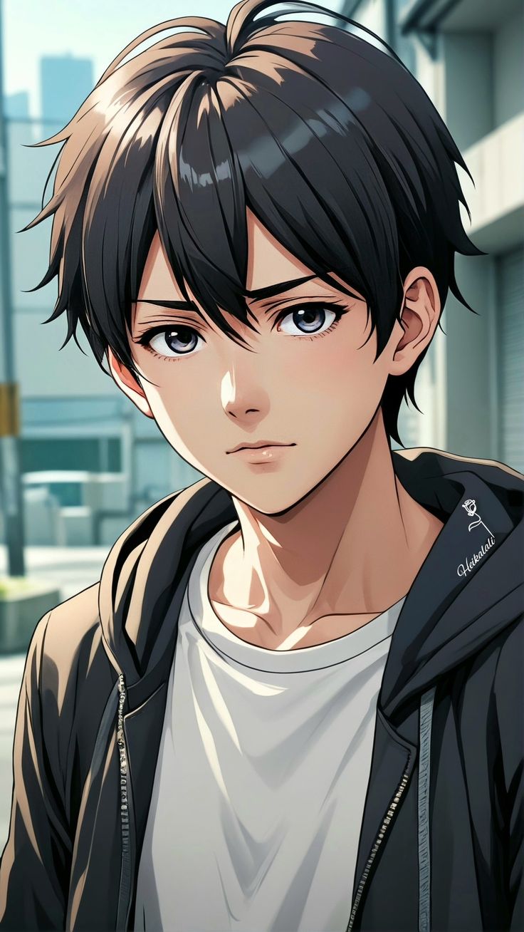 Yoai Manga Online .Com: Your Ultimate Destination for Online Yaoi Manga ...