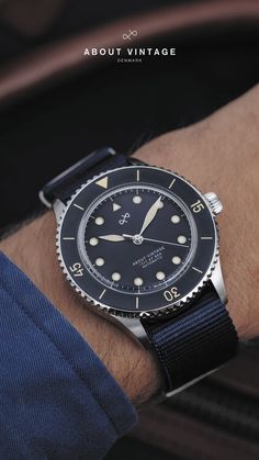 https watch obitus com: A Complete Guide to the Online Funeral ...