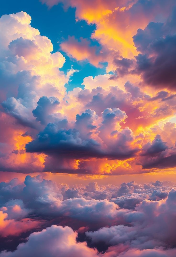 Sky com DiscoveryPlus Activate: A Complete Guide to Streaming Your ...