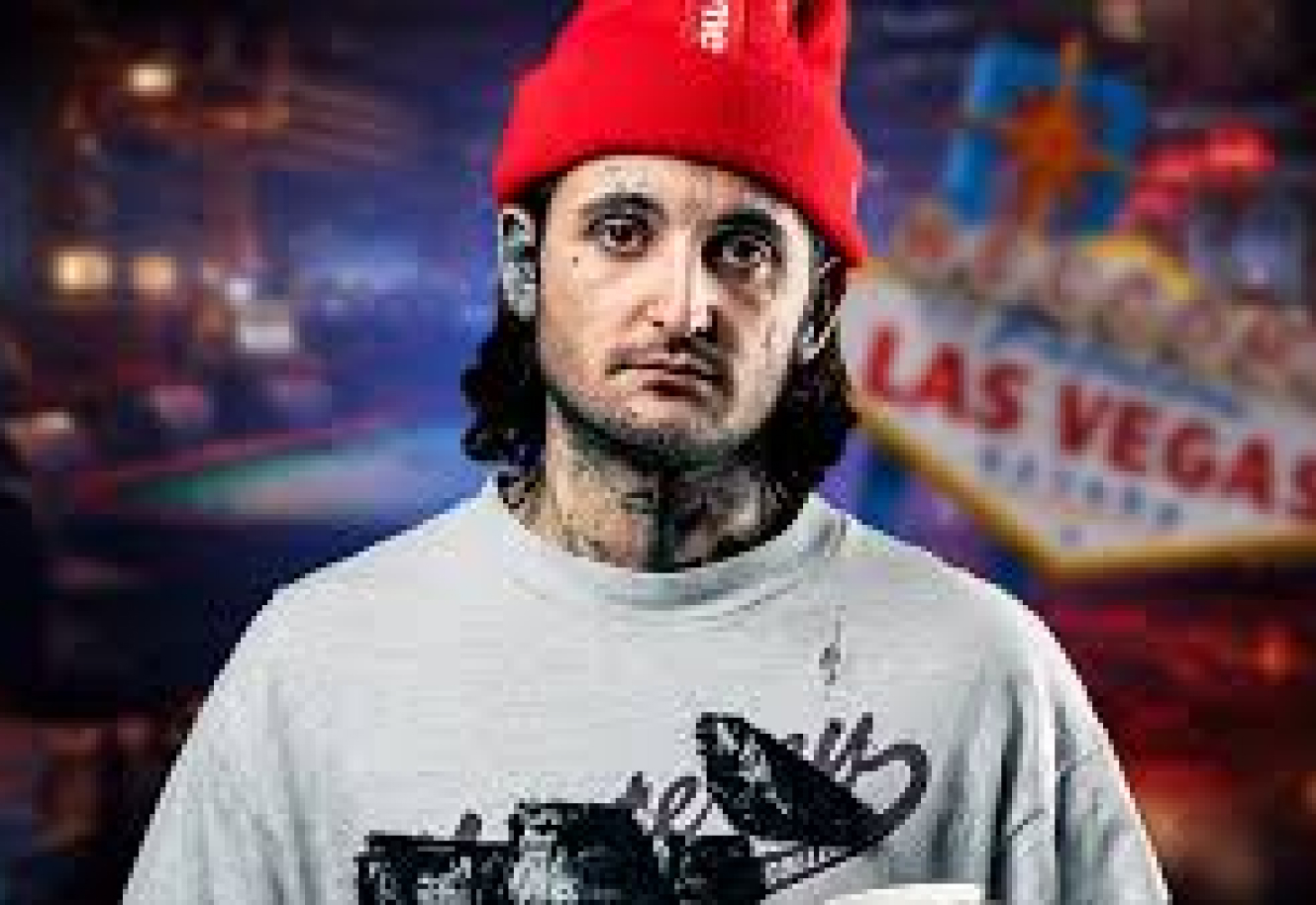 How Old is Mikki Mase? The Truth About the Controversial Gambler - Actvid