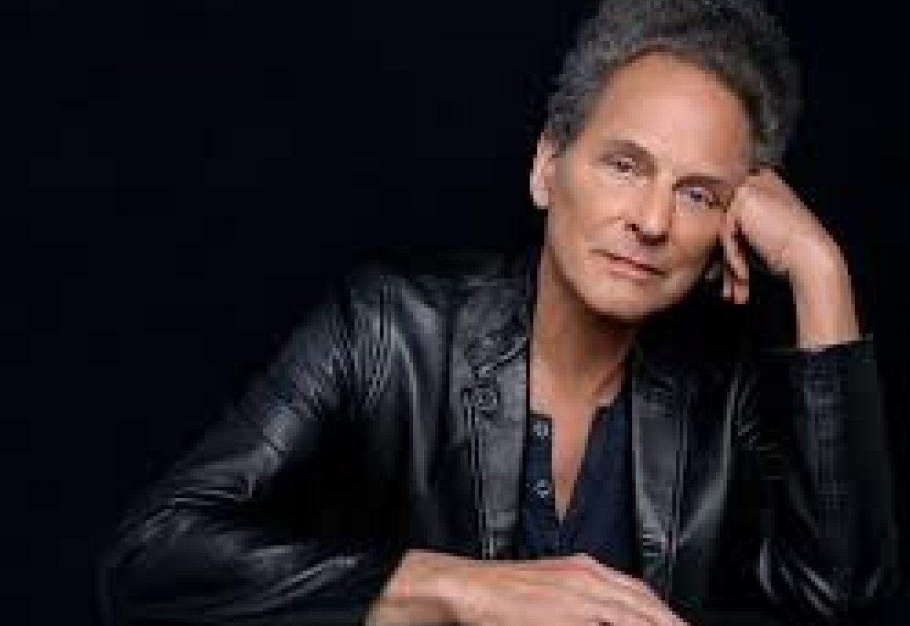 William Gregory Buckingham: The Forgotten Patriot Who Shaped America's ...