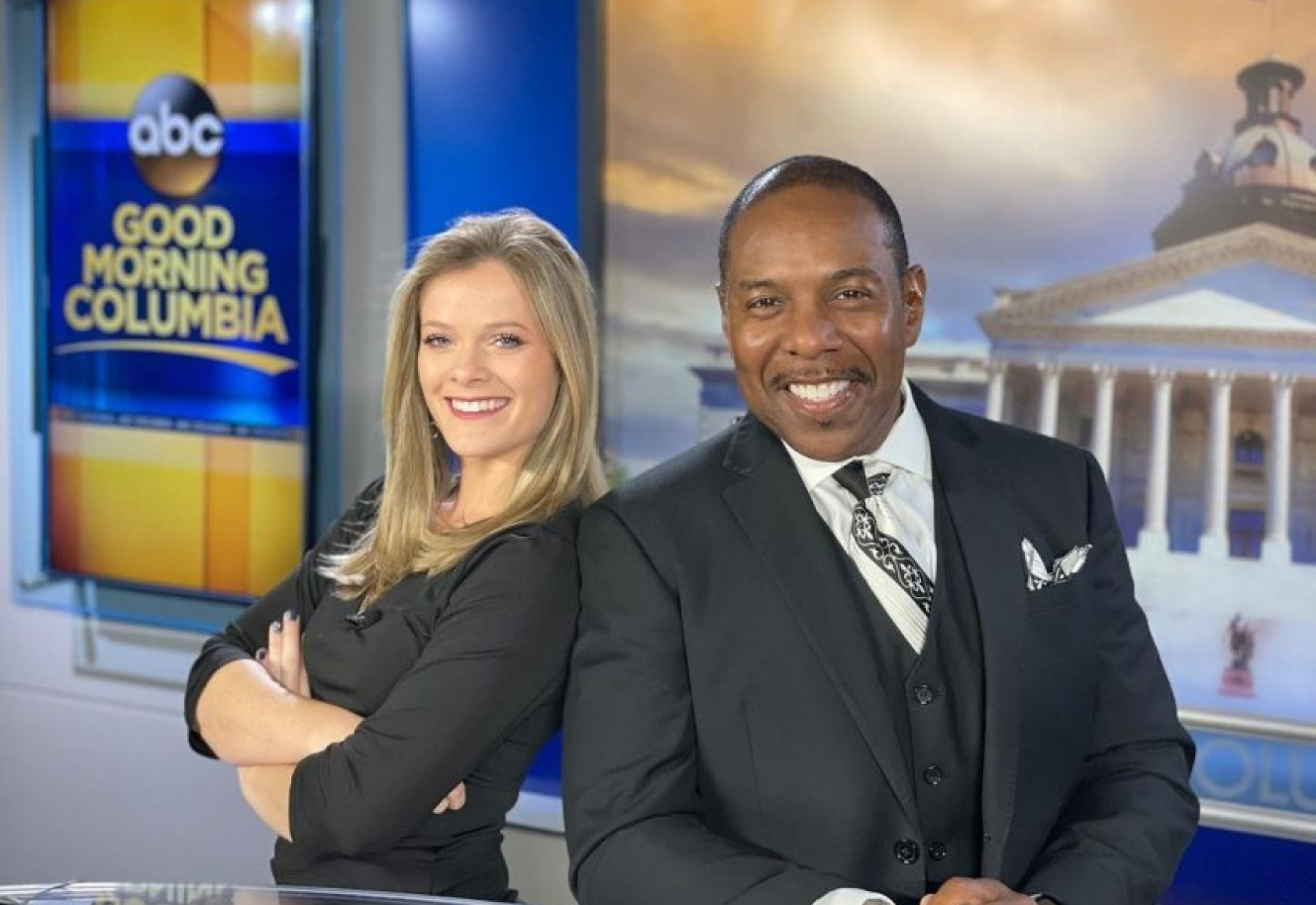 Will Theron Roth: Unpacking the Identity of Hollywood’s Most Powerful ...