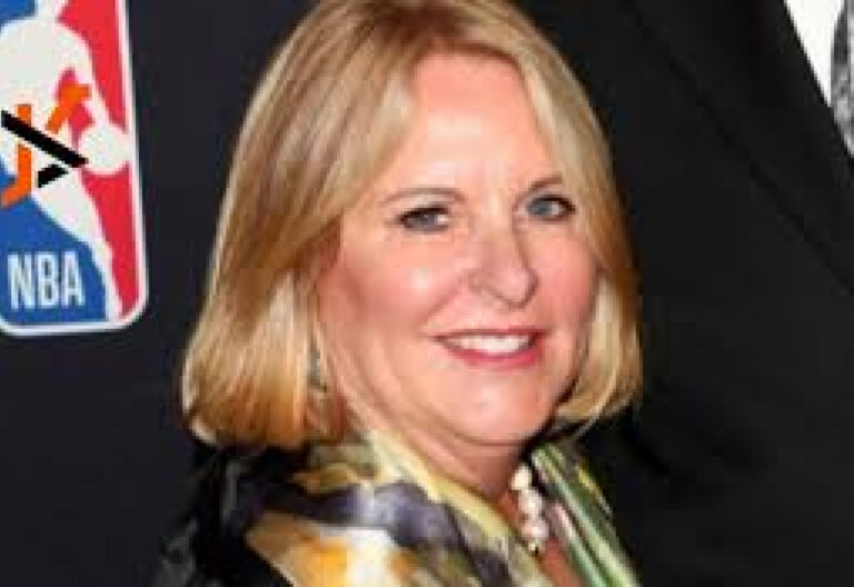 Janet Condra: The Mother Who Shaped a Legend - Actvid