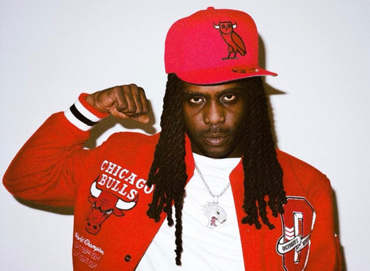 Finding Kayden Kash Cozart Age: The Viral Star's Story - Actvid