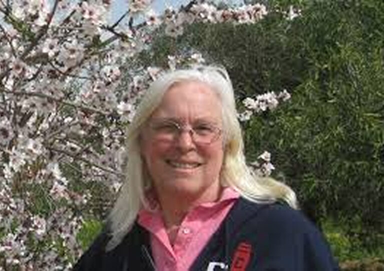 Sharon Summerall Illness: A Story of Resilience and Family Strength ...