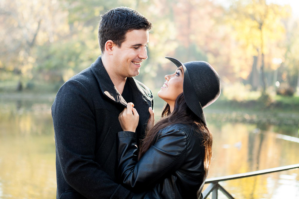 Melanie Zanona Husband: Everything You Need to Know About Her Personal ...